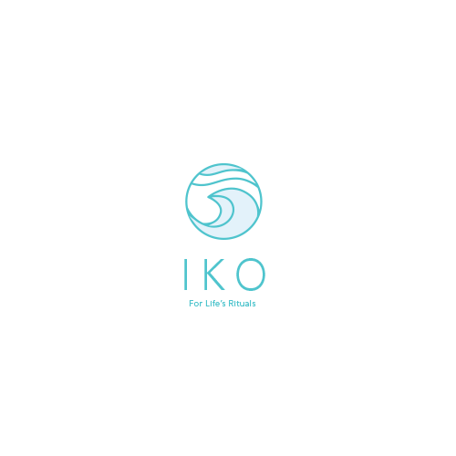 Koi Logos - Free Koi Logo Ideas, Design & Templates