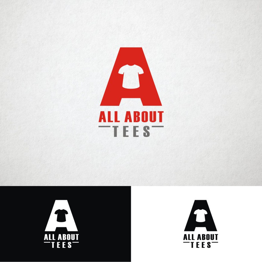 Ale Logos - Free Ale Logo Ideas, Design & Templates