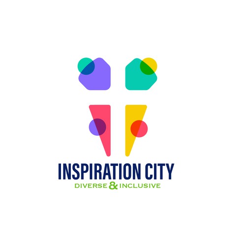 Designs | Seeking a bold and contemporary logo for the launch of a ...