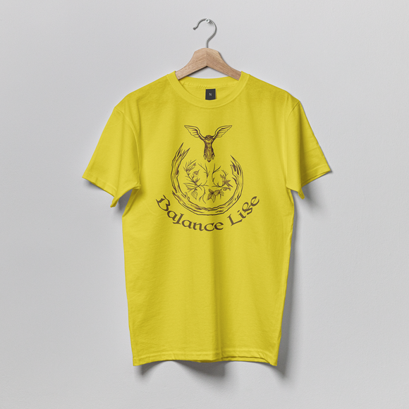 The 10 best freelance banner designers for hire in 2023 - 99designs