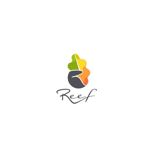 Creating a exceptional brand/logo For Reef (Guaranteed Winner) | Logo ...