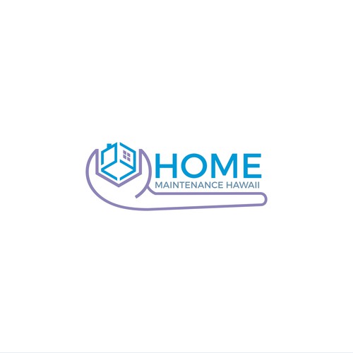 Design a logo for a high-end home maintenance/concierge company | Logo ...