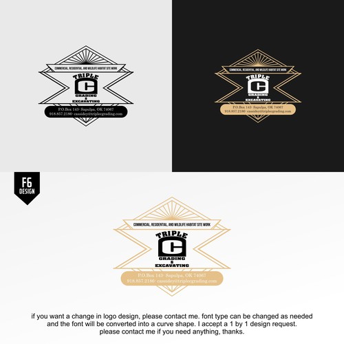 Designs | Classic and professional design for advertisement/sponsor ...