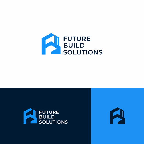 Designs | New eco friendly innovative wholesale housing company ...