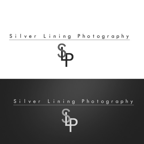 SLP LOGO | Logo design contest