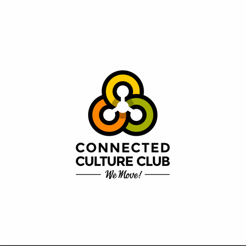 Designs | WE MOVE | Logo design contest