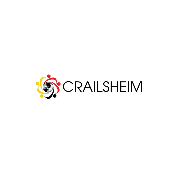 P&G Crailsheim Manufacturing Plant | Logo design contest