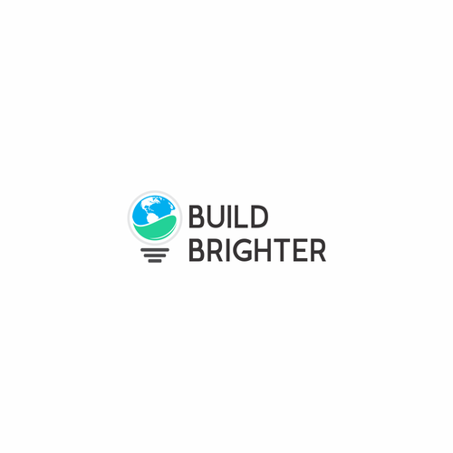 Designs Logo And Brand Guide For A Web Design Company That Helps The Planet Logo And Brand Guide