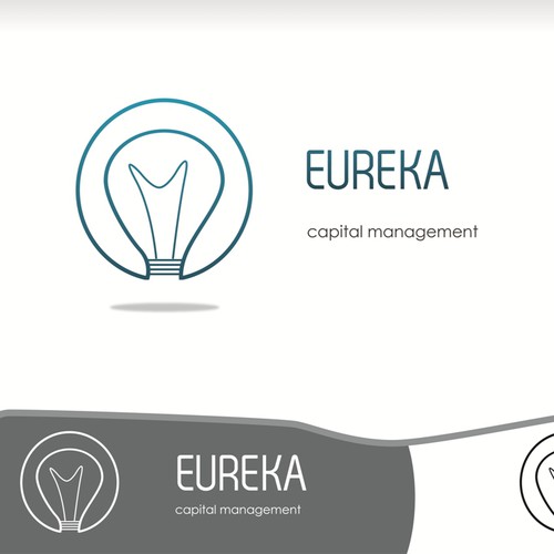 Venture Capital Fund logo | Logo design contest