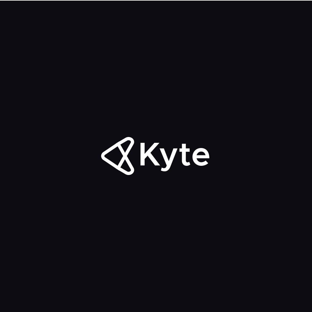 Kite Logos - Free Kite Logo Ideas, Design & Templates