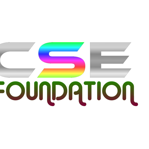 logo for CSE Foundation | Logo design contest