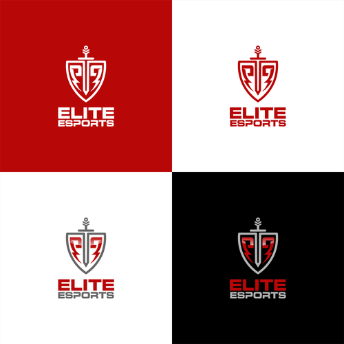 Elite Esports needs a creative mind to vibe its energy and passion for ...