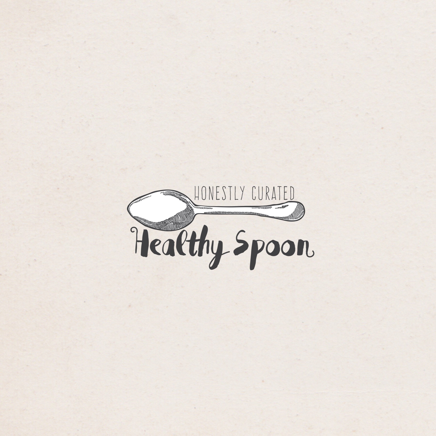 Spatula Logos - Free Spatula Logo Ideas, Design & Templates