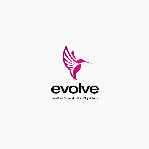 Evolve Logos - Free Evolve Logo Ideas, Design & Templates
