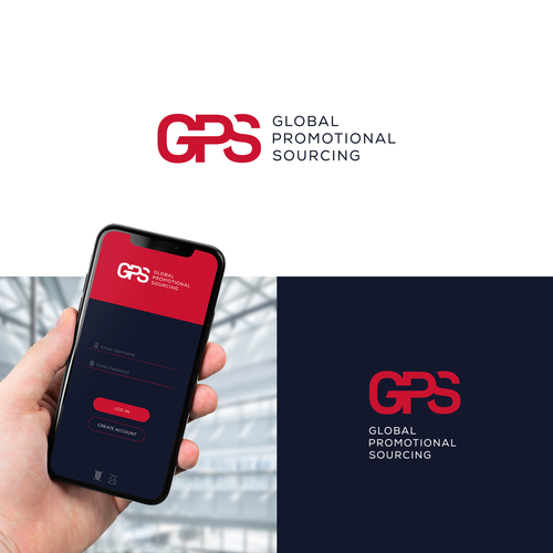 Designs | Global sourcing brand that speaks to creativity, logistics ...