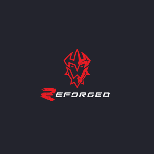 Gaming Lounge needs a killer logo | Logo design contest