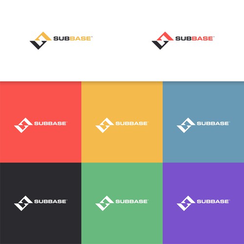 Designs | We need a highly brandable Logo for construction industry job ...