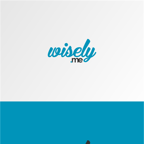 I need a symbol for strength, tenacity and ingenuity | Logo design contest