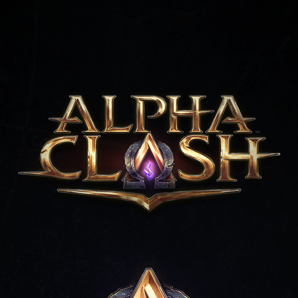 Medieval mmorpg logo - must be detailed! | Logo design contest | 99designs