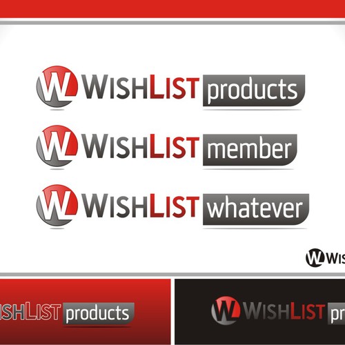 Flexible / Adaptive Company Logo | Logo design contest