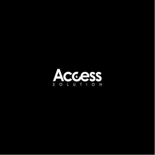 ***GUARANTEED***Create a timeless and modern LOGO DESIGN for a Entrance ...