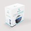 Packaging Design - Get A Custom Product Package Design Online | 99designs