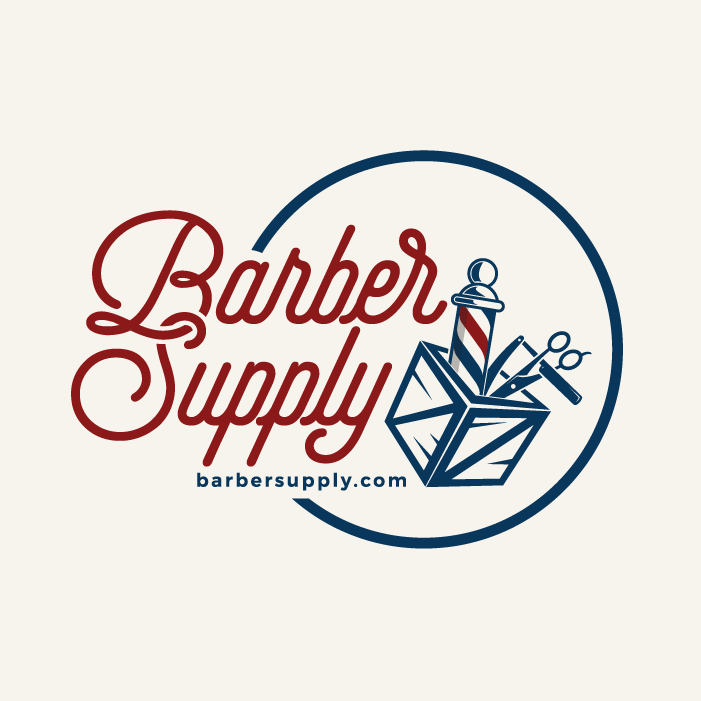 Supply Logos - Free Supply Logo Ideas, Design & Templates