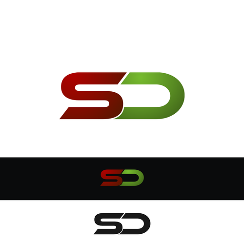 Help SD with a new logo | Logo design contest