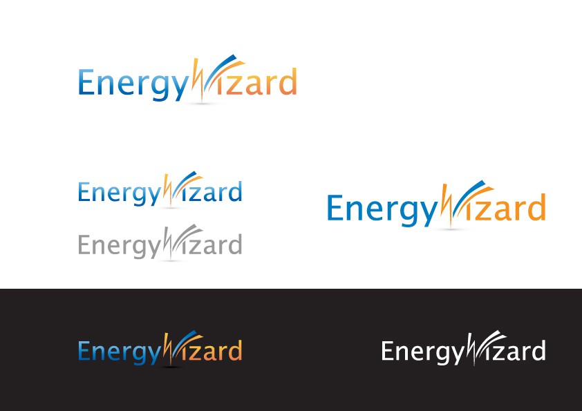 Energy Logos - Free Energy Logo Ideas, Design & Templates