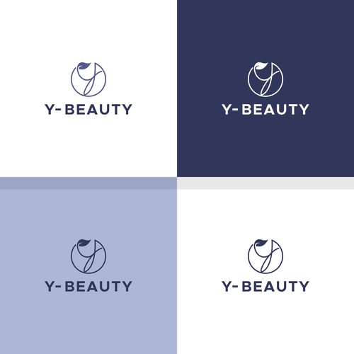 Designs | A GREAT LOGO FOR A GREAT BEAUTY CLINIC | Logo design contest