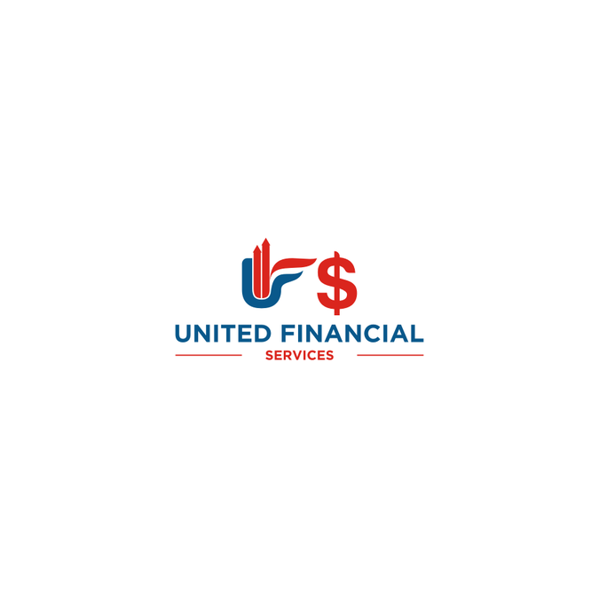 United Financial Services - We need a logo! | Logo design contest