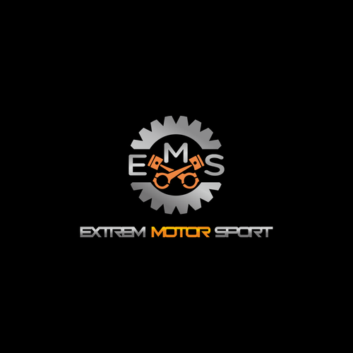 Automotive performance shop is looking for a creative logo. | Logo ...