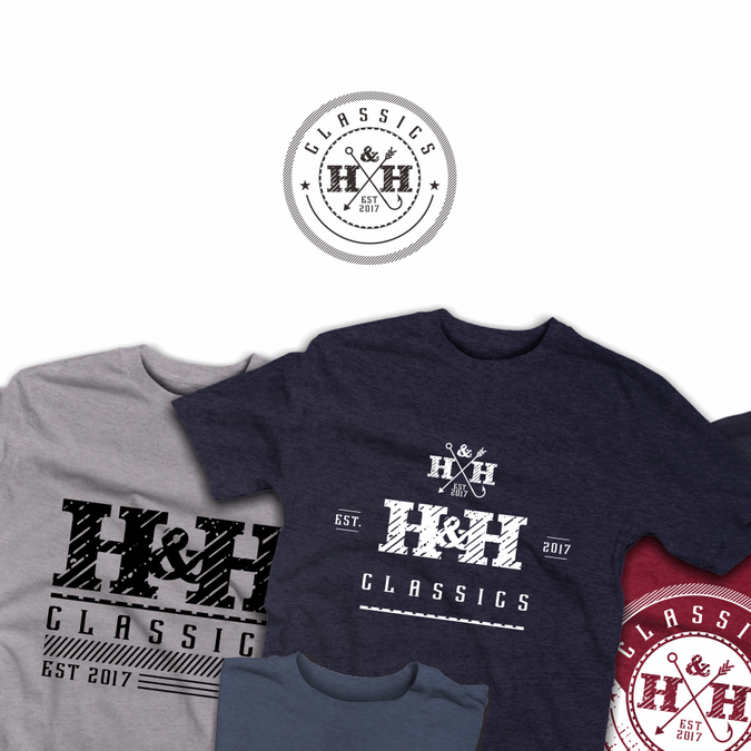 Classic, southern outfitter and apparel company looking for a timeless ...