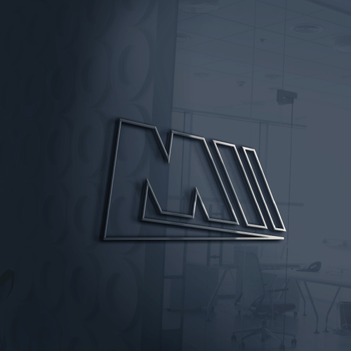 Designs | Logo Redesign: A New Look for our existent Logo | Logo design ...
