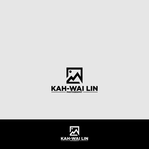 Design a logo for photography adventure tour business | Logo design contest