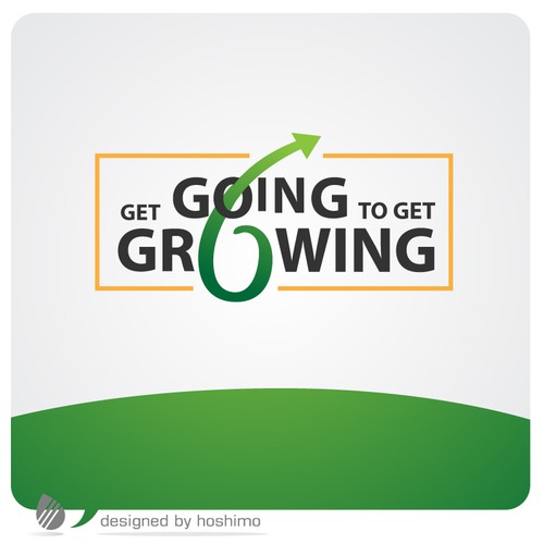 Eye Grabbing LOGO for Sophisticated Business Opportunity Site | Logo ...