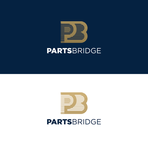 Designs | Design a logo for a new software integration tool! | Logo ...