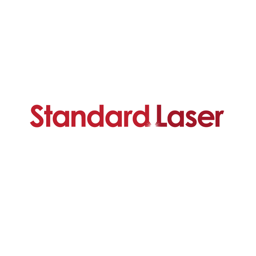 Designs | Design contest for laser cutting company | Logo design contest