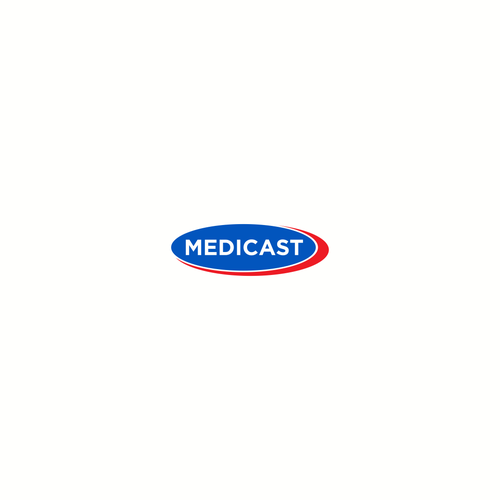 A Protective Cover for Medicast | Logo design contest