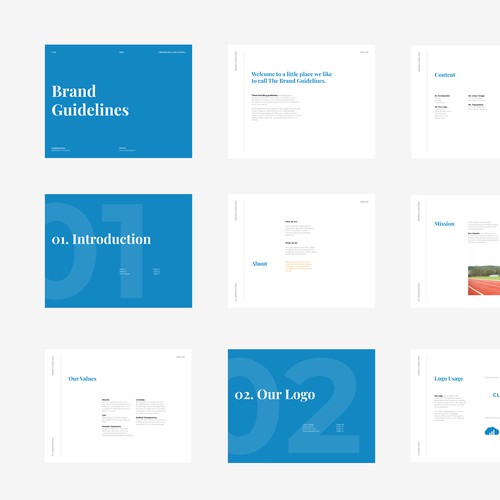 Accountant And Accounting Designs - 897+ Accounting Design Ideas ...