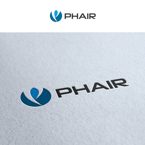 Designs | PHAIR - worlds 1st AI and healthcare project to increase ...