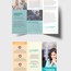 Brochure Design - Get Custom Corporate Brochure Design - Brochure ...