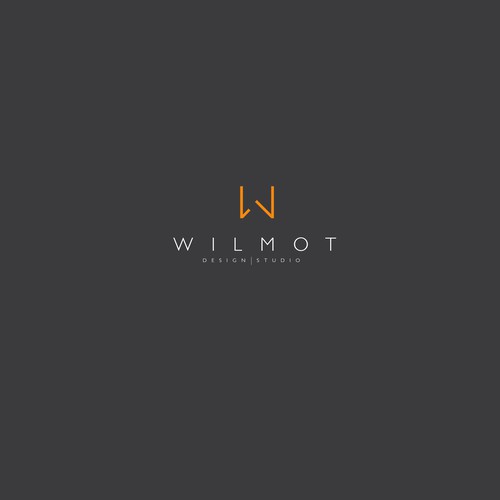 Designs | Simple, Sleek, Sophisticated, modern and super creative logo ...