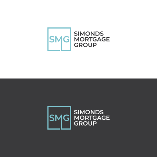 Designs | Simonds Says We Need a Logo for Our Mortgage Company | Logo ...