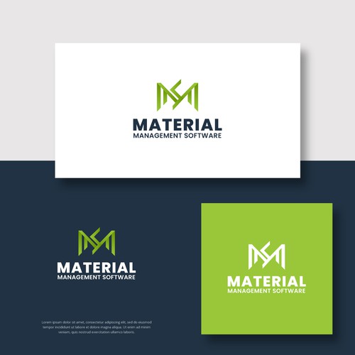 Designs | Modernize logo for technology app that serves electrical ...