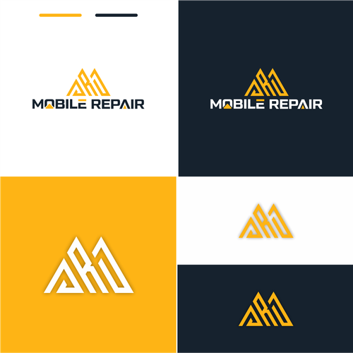 Designs | Design a Logo for our Diesel Construction Equipment Company ...