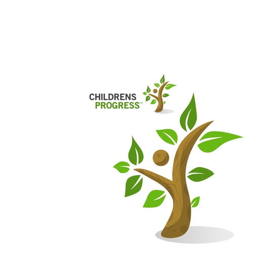 LOGO REDESIGN | FUN CHILDREN'S EDUCATIONAL SOFTWARE CO. | Logo design ...