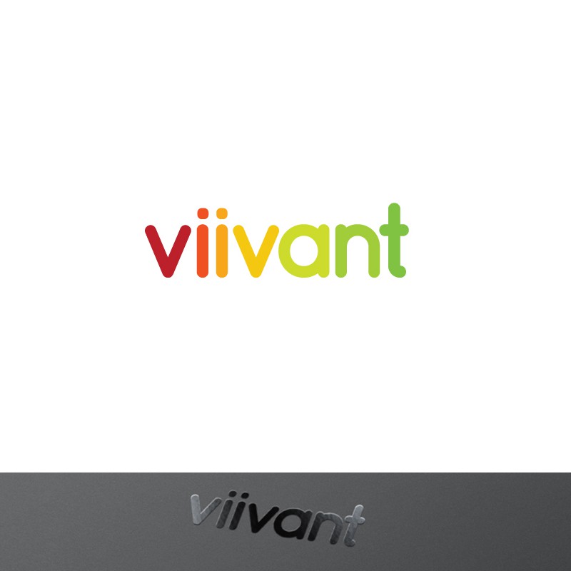 Vitamin Logos - Free Vitamin Logo Ideas, Design & Templates