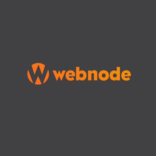 Create the next logo for webnode | Logo design contest