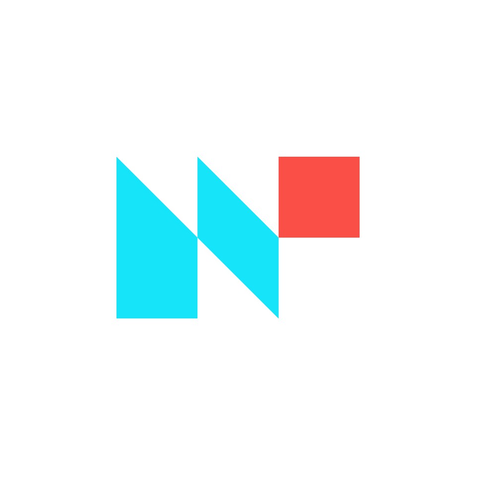 Letter N Logos - Free Letter N Logo Ideas, Design & Templates